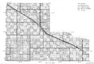 Watrous Documents – Watrous Manitou Beach Heritage Centre