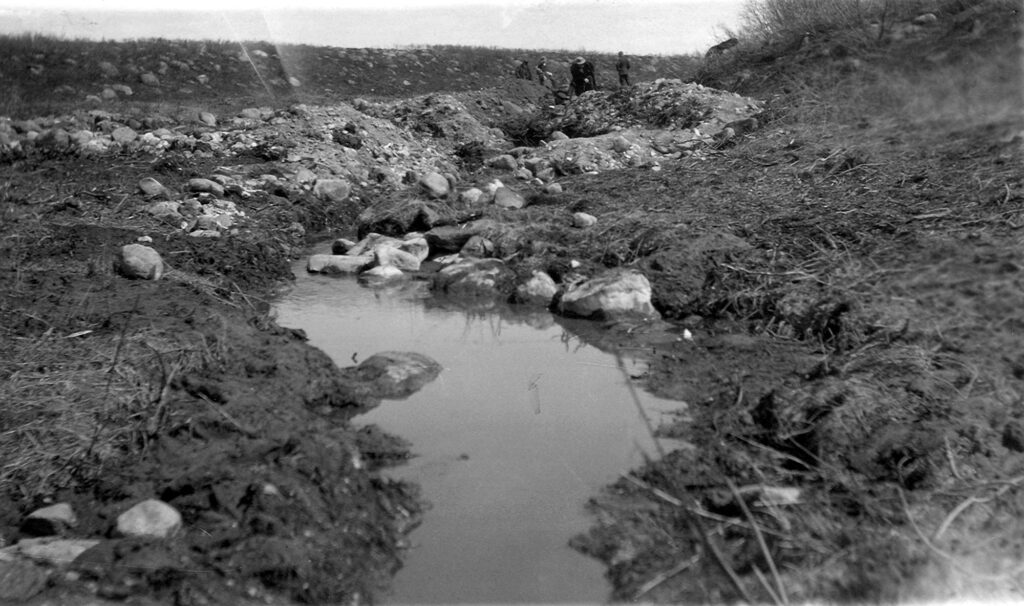 Watrous Pictures – Watrous Manitou Beach Heritage Centre