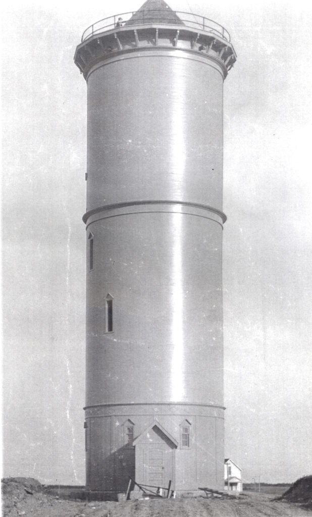 Watrous Pictures – Watrous Manitou Beach Heritage Centre